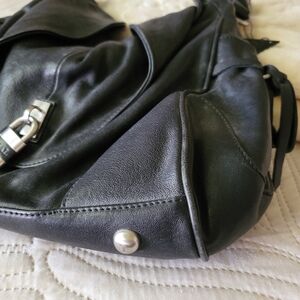 Sorial | Bags | Sorial Shoulder Bag | Poshmark